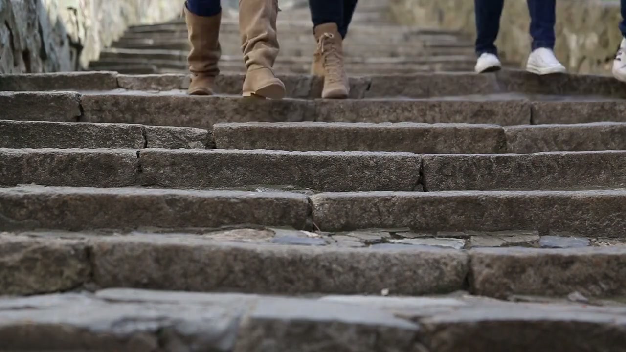 Novi Sad Fair - Welcome — Novosadski sajam