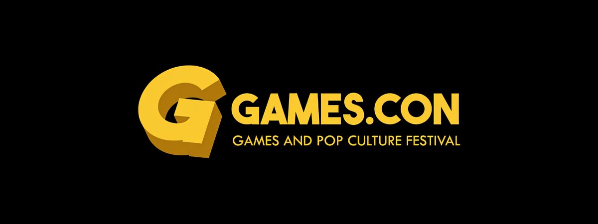 GAMES.CON Festival Gejminga 2025 — Novosadski sajam